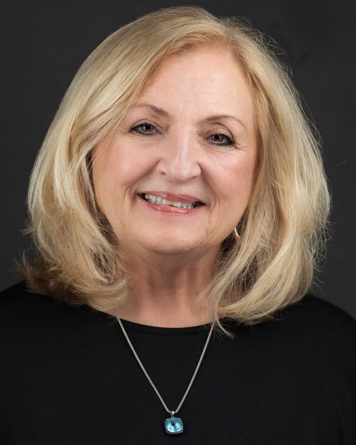 About | Ellen Daniels Agency | Trusted Medicare Insurance Brokers